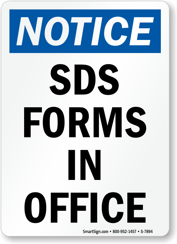 sp 41 form